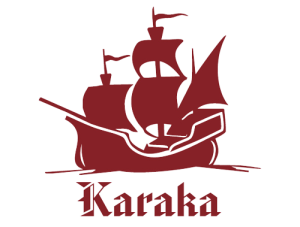 Karaka – Excursions with traditional ship in Dubrovnik – Immerse ...